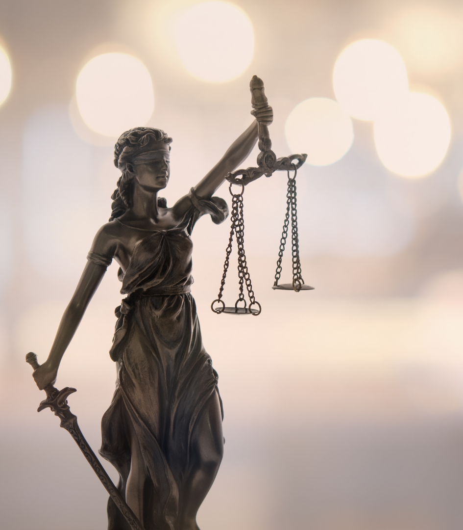 QUI SOMMES-NOUS ? - ASEJ